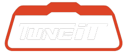 TuneIT | Control Panel | TuneIT
